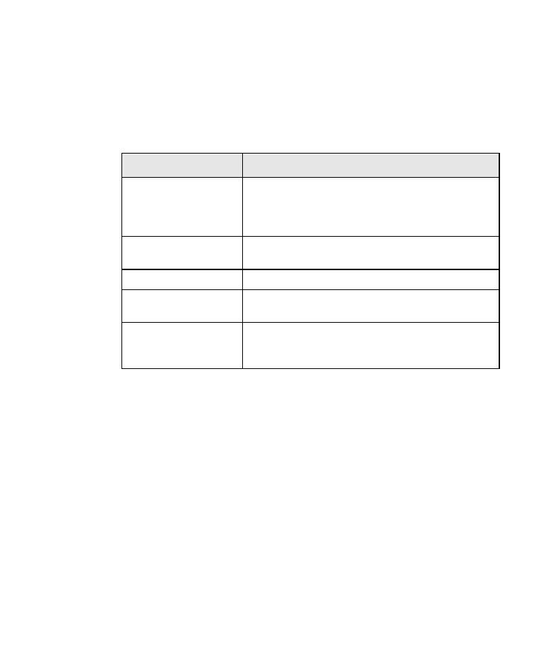 TestDirector Tutorial: Tracking Defects